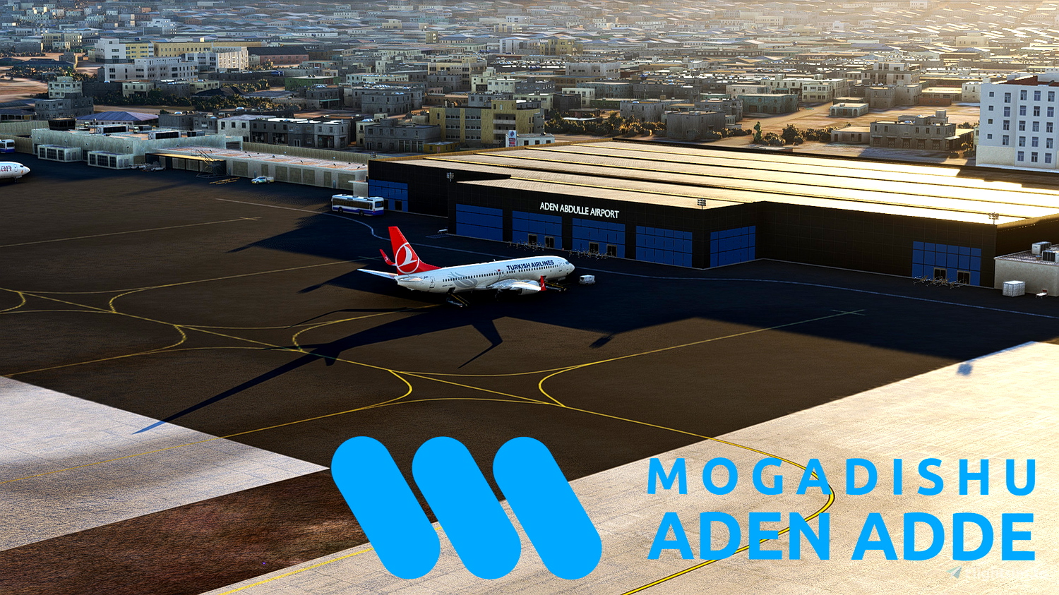Discover & Search - Flightsim.to