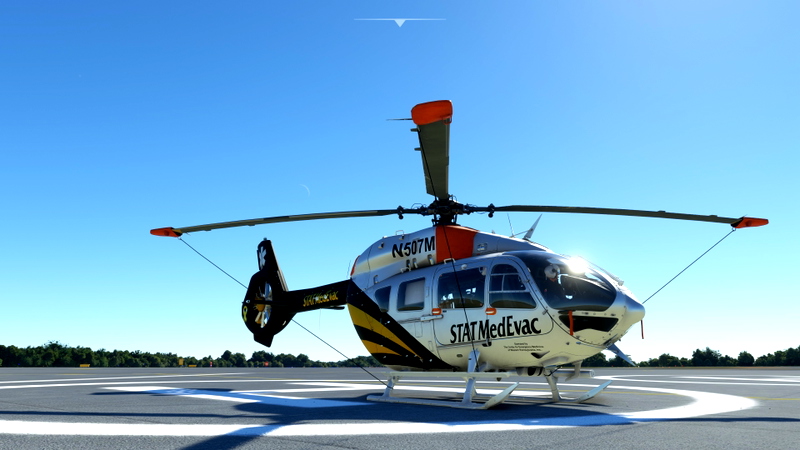 Discover & Search - Flightsim.to
