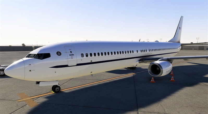 Discover & Search - Flightsim.to