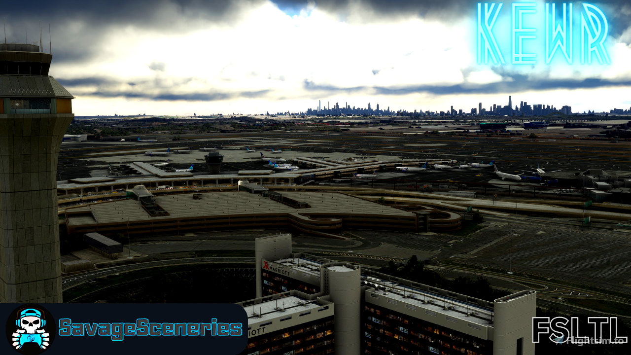 Discover & Search - Flightsim.to