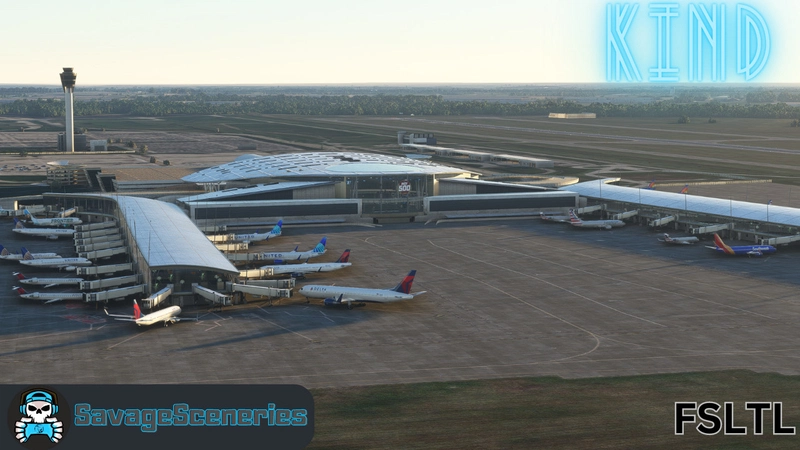 Discover & Search - Flightsim.to