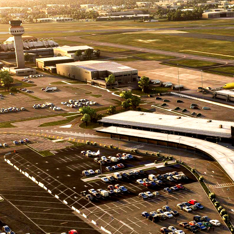 Discover & Search - Flightsim.to