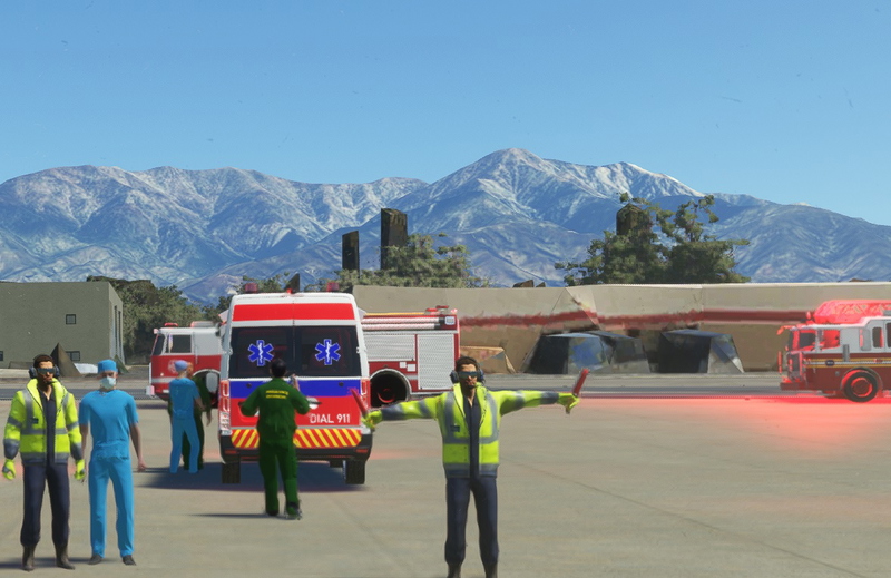 Discover & Search - Flightsim.to