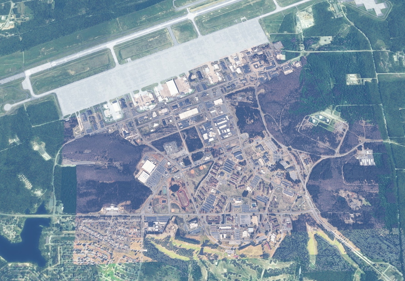 Discover & Search - Flightsim.to