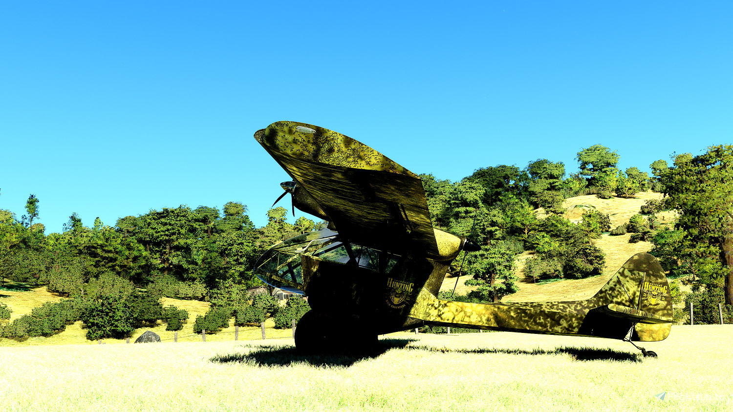 Discover & Search - Flightsim.to