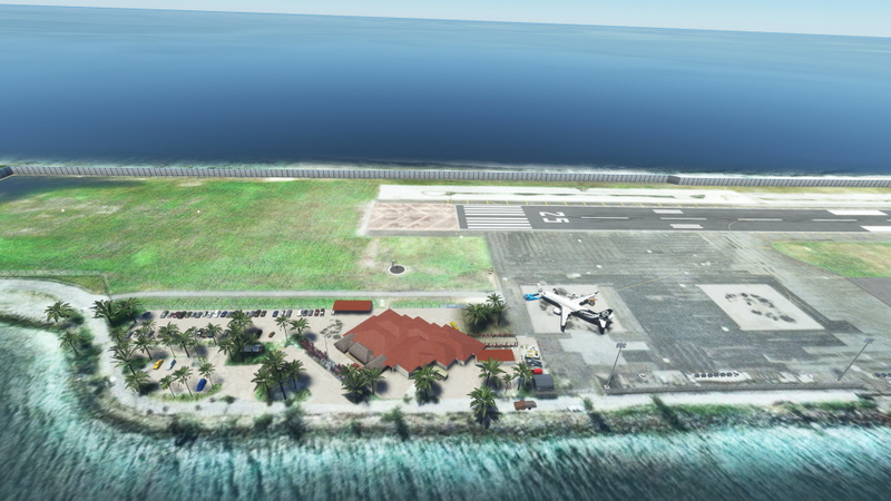 Discover & Search - Flightsim.to