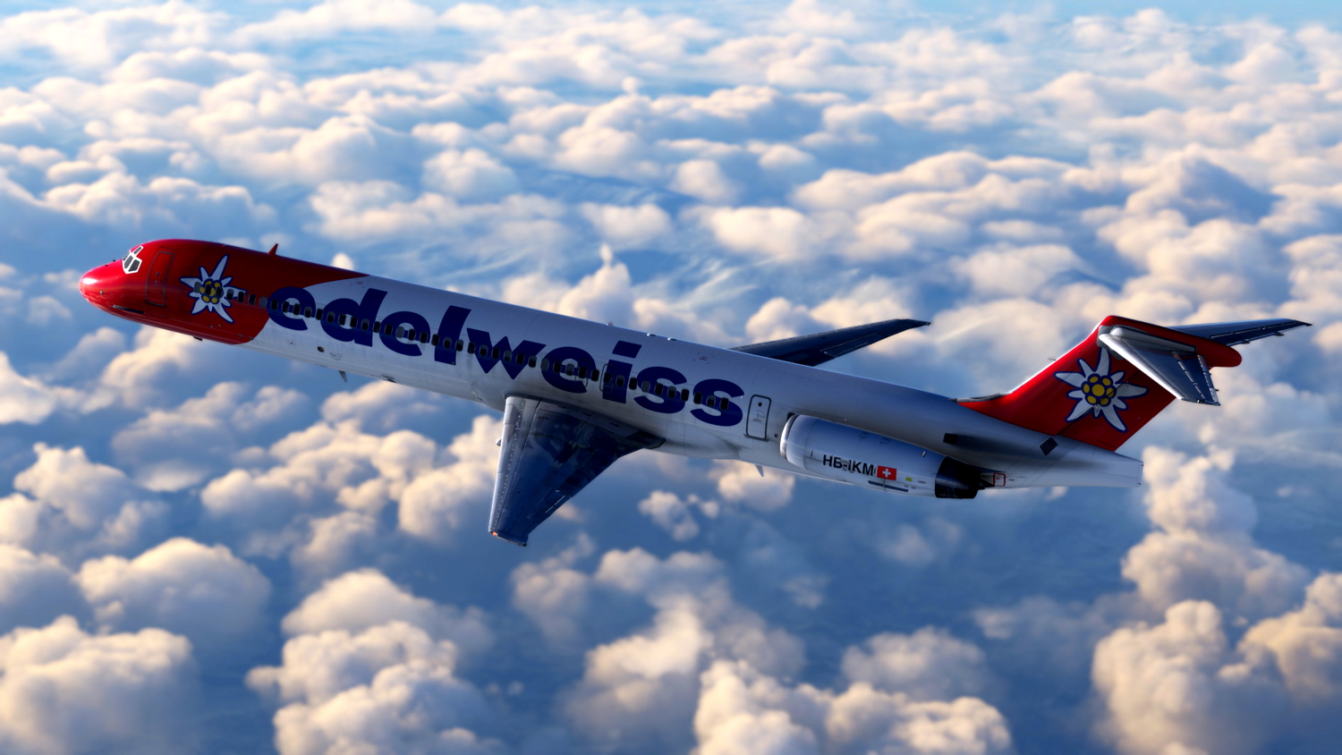 Discover & Search - Flightsim.to
