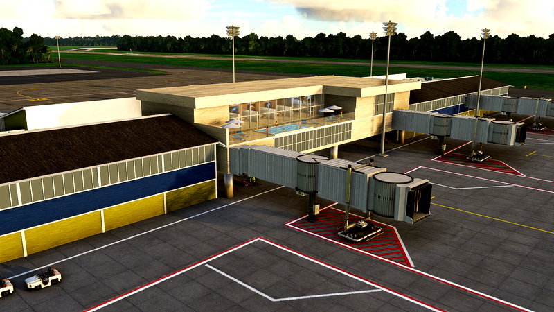 MDPC PUNTA CANA + BEACH AREA DOMINICAN REPUBLIC Caribbean for Microsoft ...