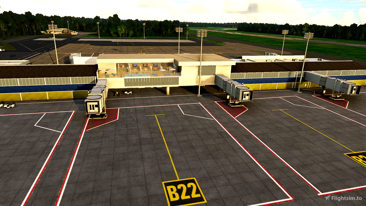 MDPC PUNTA CANA + BEACH AREA DOMINICAN REPUBLIC Caribbean for Microsoft ...