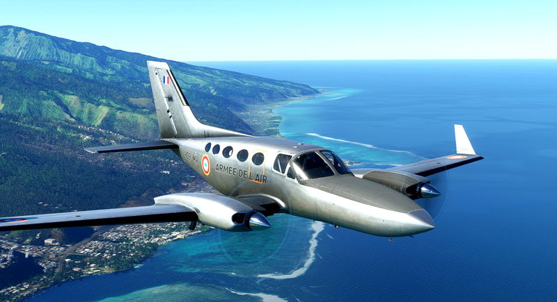 MF_414AW_Fafmetal for Microsoft Flight Simulator | MSFS