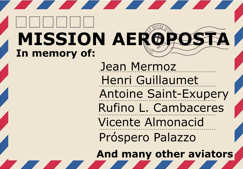 Missions for Microsoft Flight Simulator | MSFS | Flightsim.to