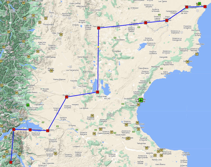 Missions for Microsoft Flight Simulator | MSFS | Flightsim.to