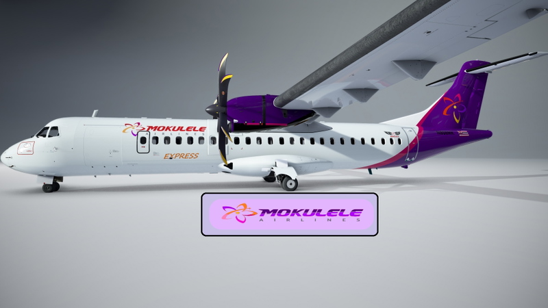 Discover & Search - Flightsim.to