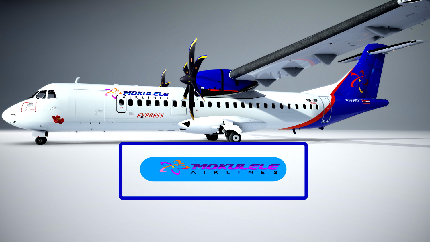 Discover & Search - Flightsim.to