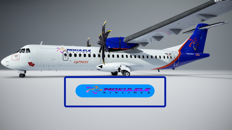 Discover & Search - Flightsim.to