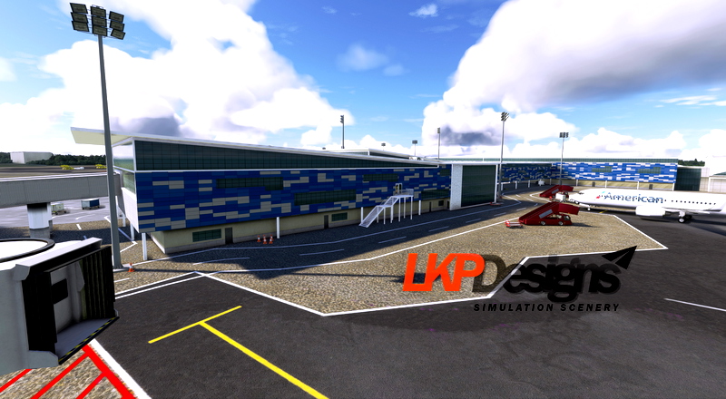 Discover & Search - Flightsim.to