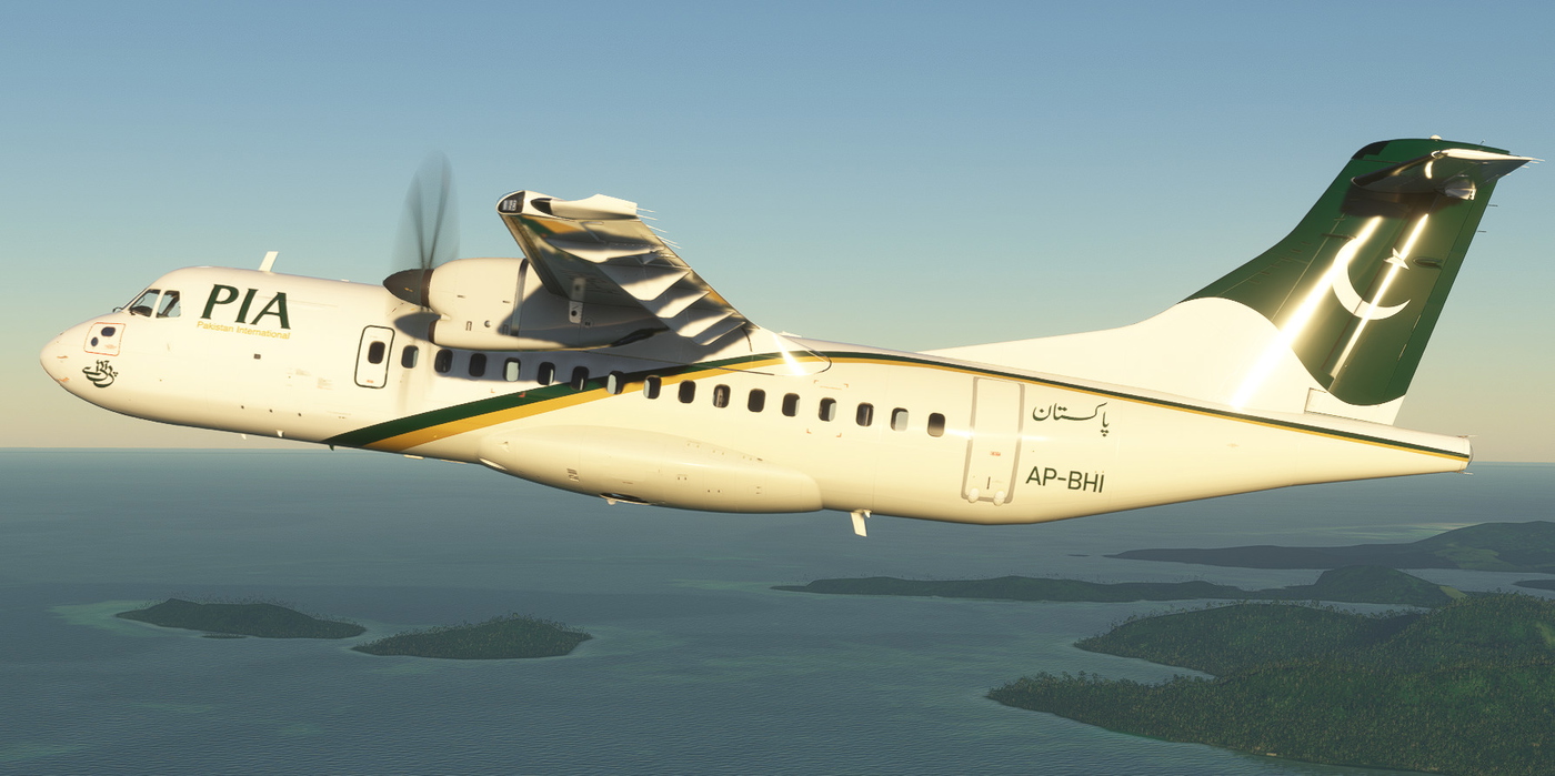 Pia Atr