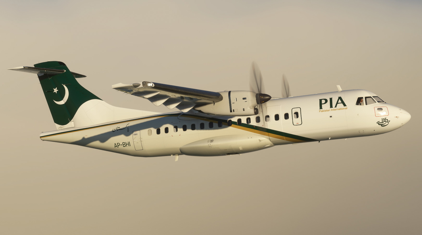 Pia Atr