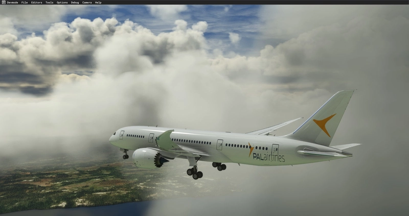 Discover & Search - Flightsim.to