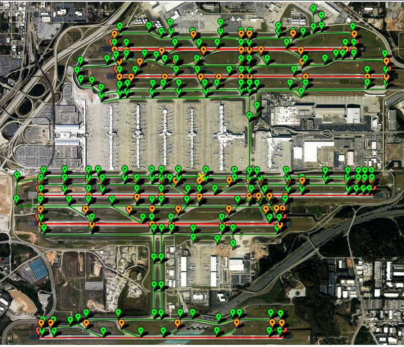 Discover & Search - Flightsim.to