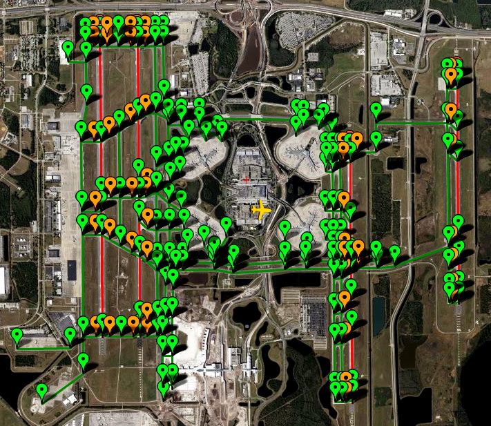 Pilot2ATC for Microsoft Flight Simulator | MSFS | Flightsim.to