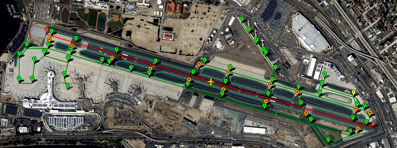 Discover & Search - Flightsim.to