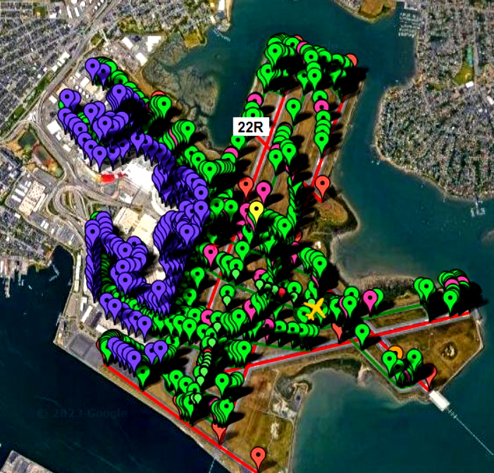 Discover & Search - Flightsim.to