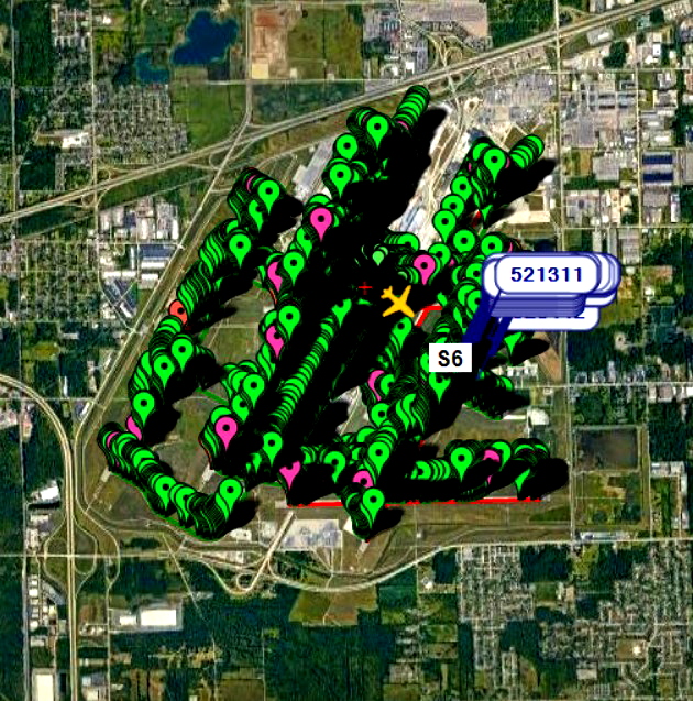 Discover & Search - Flightsim.to