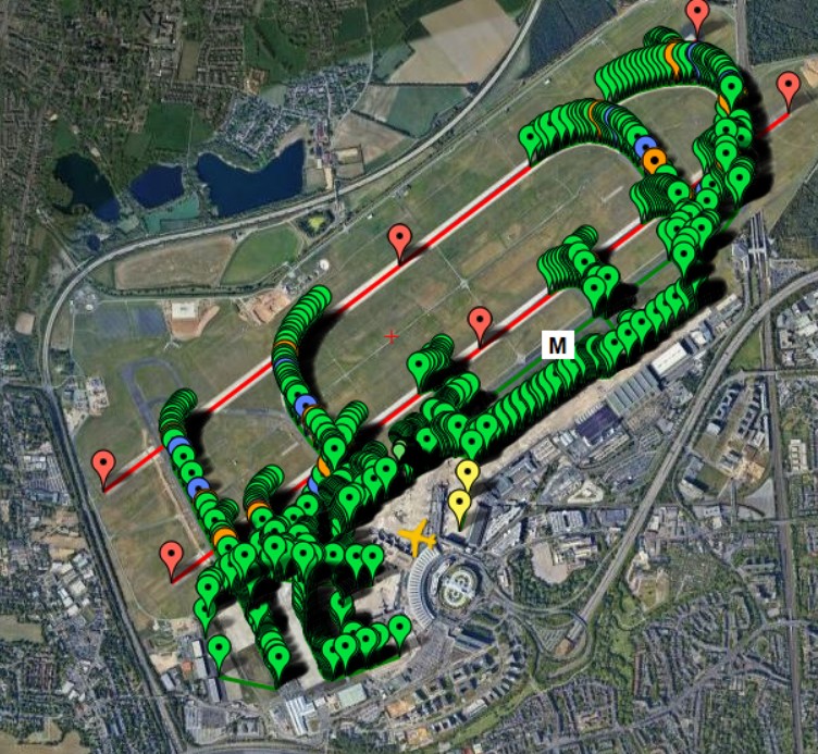 Discover & Search - Flightsim.to
