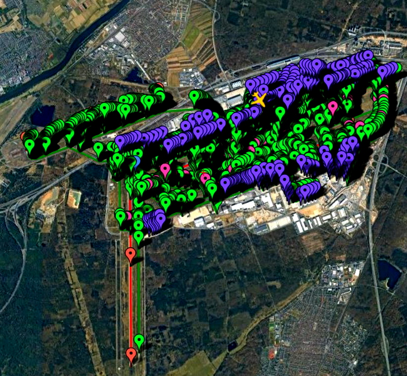 Discover & Search - Flightsim.to