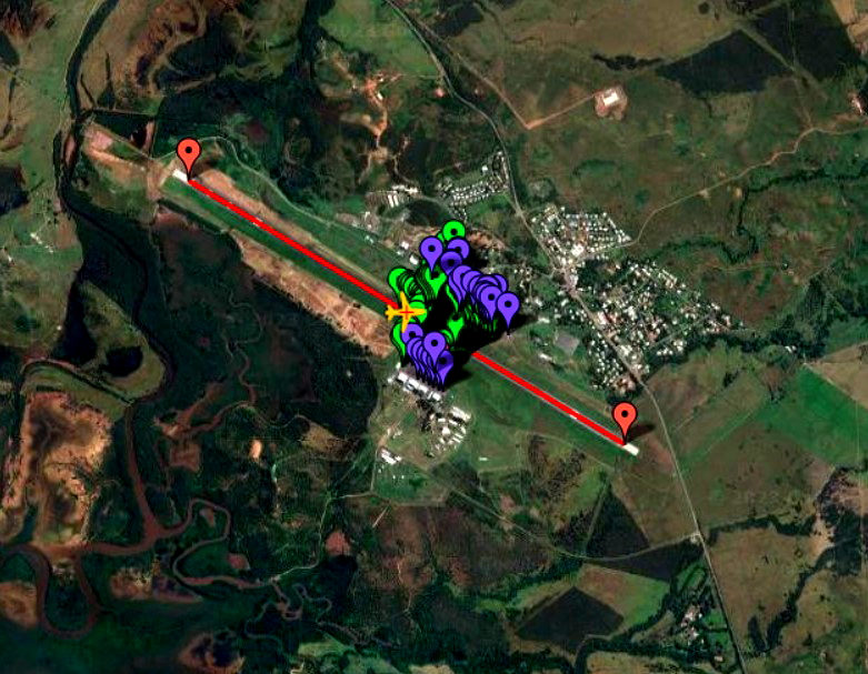 Discover & Search - Flightsim.to