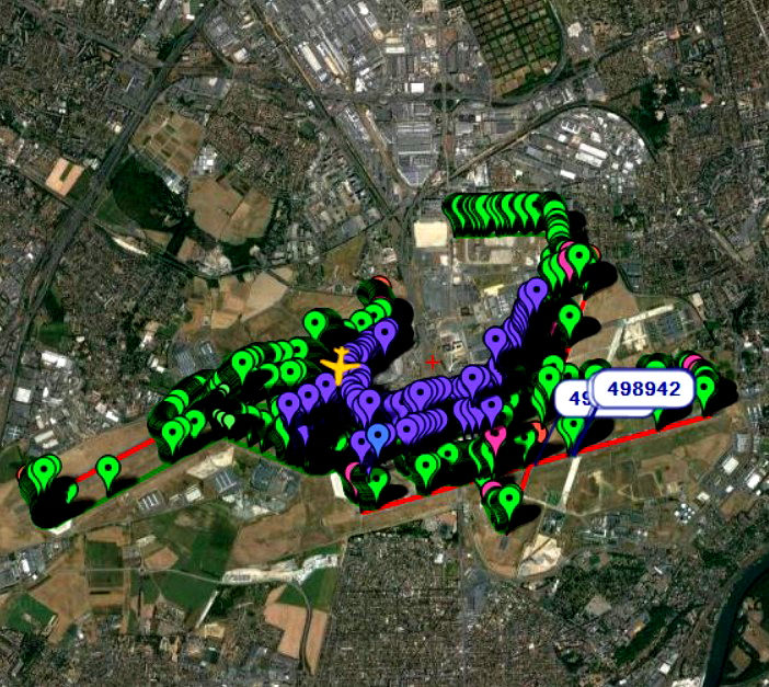 Pilot2ATC for Microsoft Flight Simulator | MSFS | Flightsim.to