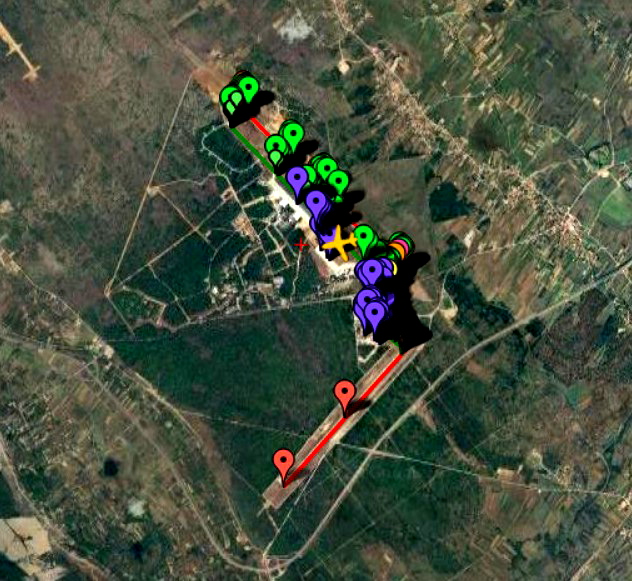 Discover & Search - Flightsim.to