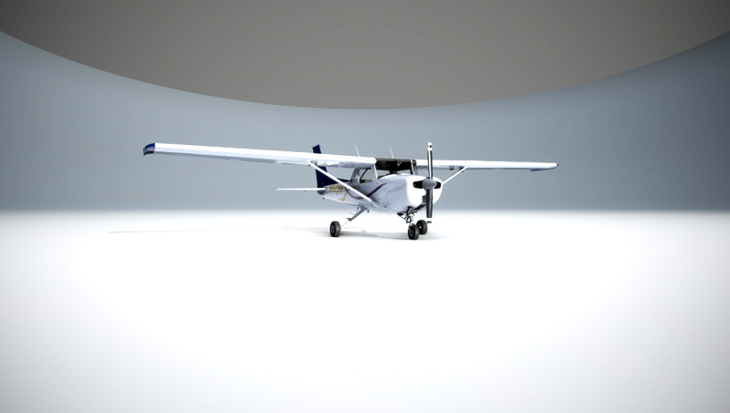 Cessna 152 Liveries for Microsoft Flight Simulator | MSFS | Flightsim.to