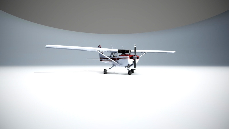 Cessna 152 Liveries for Microsoft Flight Simulator | MSFS | Flightsim.to