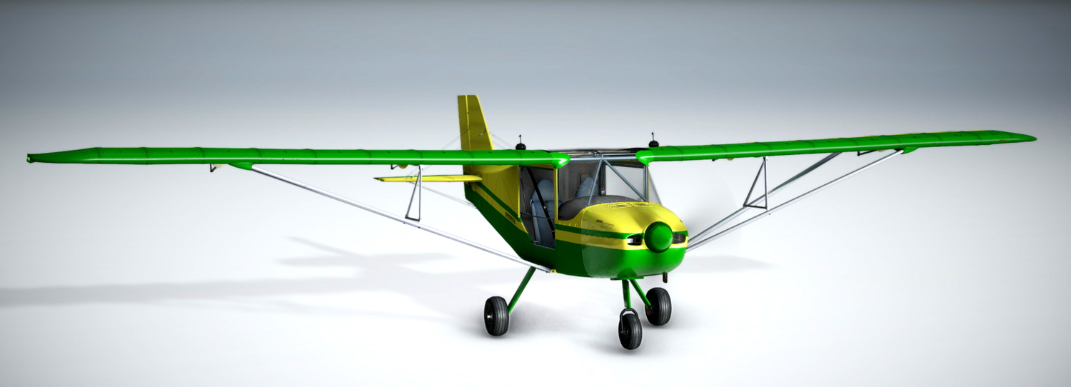 Other Liveries Liveries のために Microsoft Flight Simulator | MSFS ...