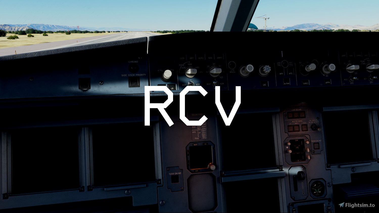 Tools and Utilities for Microsoft Flight Simulator | MSFS | Flightsim.to