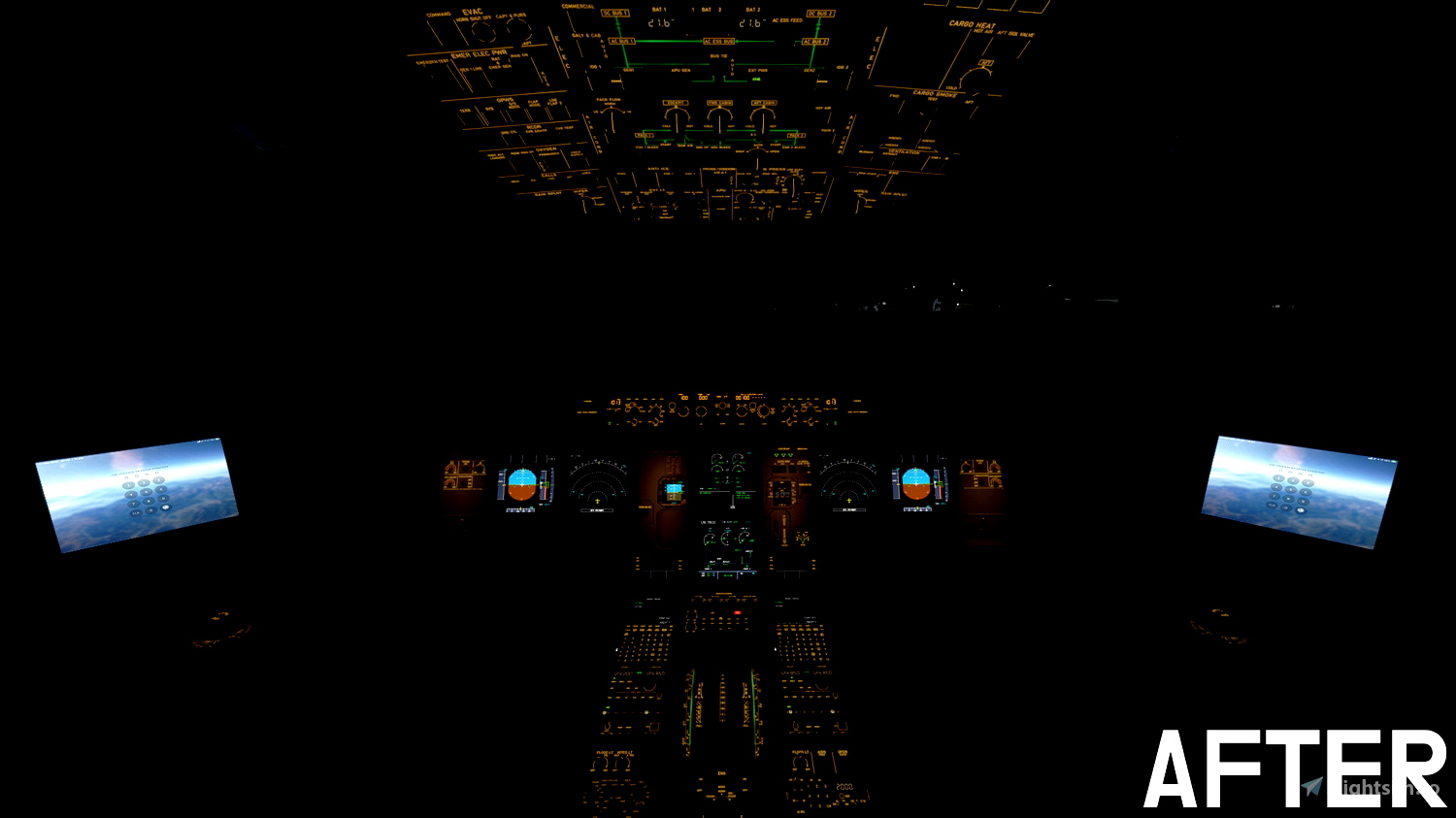 Discover & Search - Flightsim.to