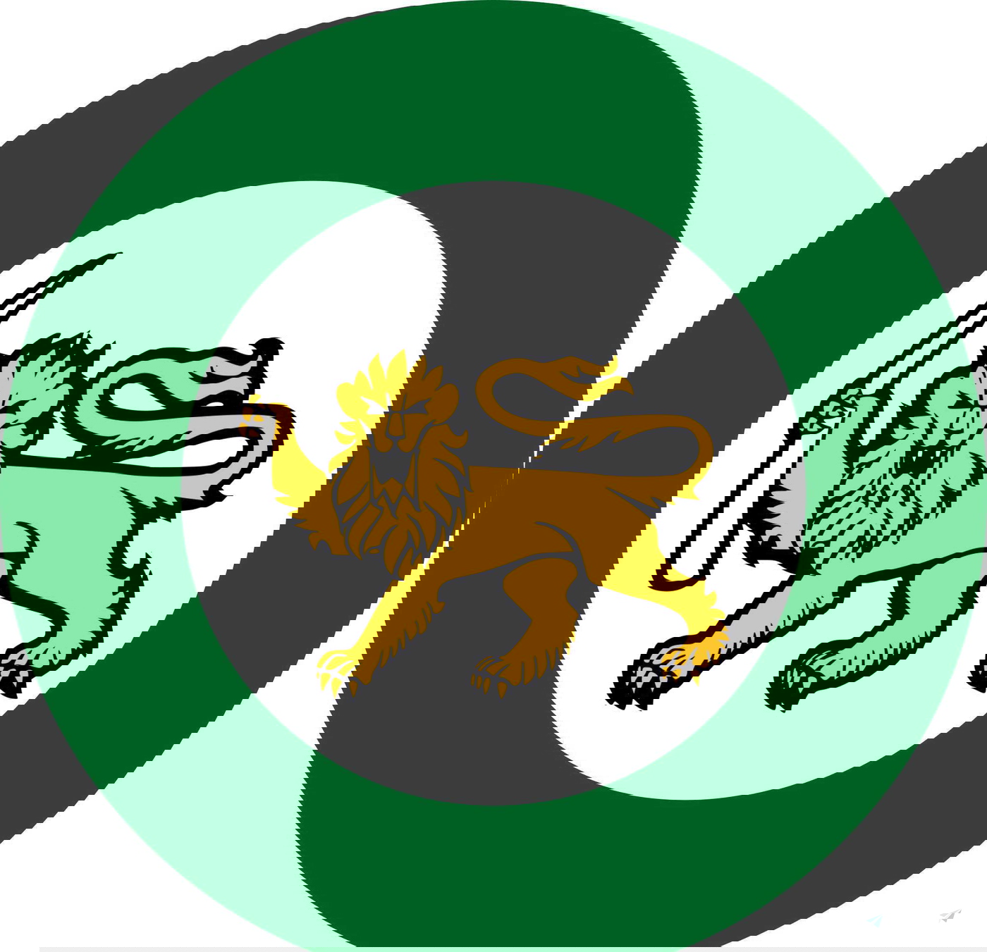 Rhodesian Air Force Alouette III 7 Squadron for Microsoft Flight ...