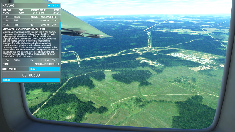 Russia Ultimate Series Part 1 - Northwest Russia - Murmansk to Moscow ...