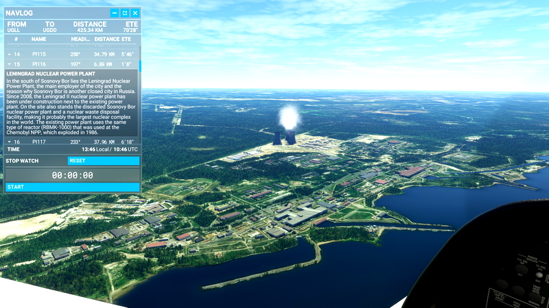 Russia Ultimate Series Part 1 - Northwest Russia - Murmansk to Moscow ...