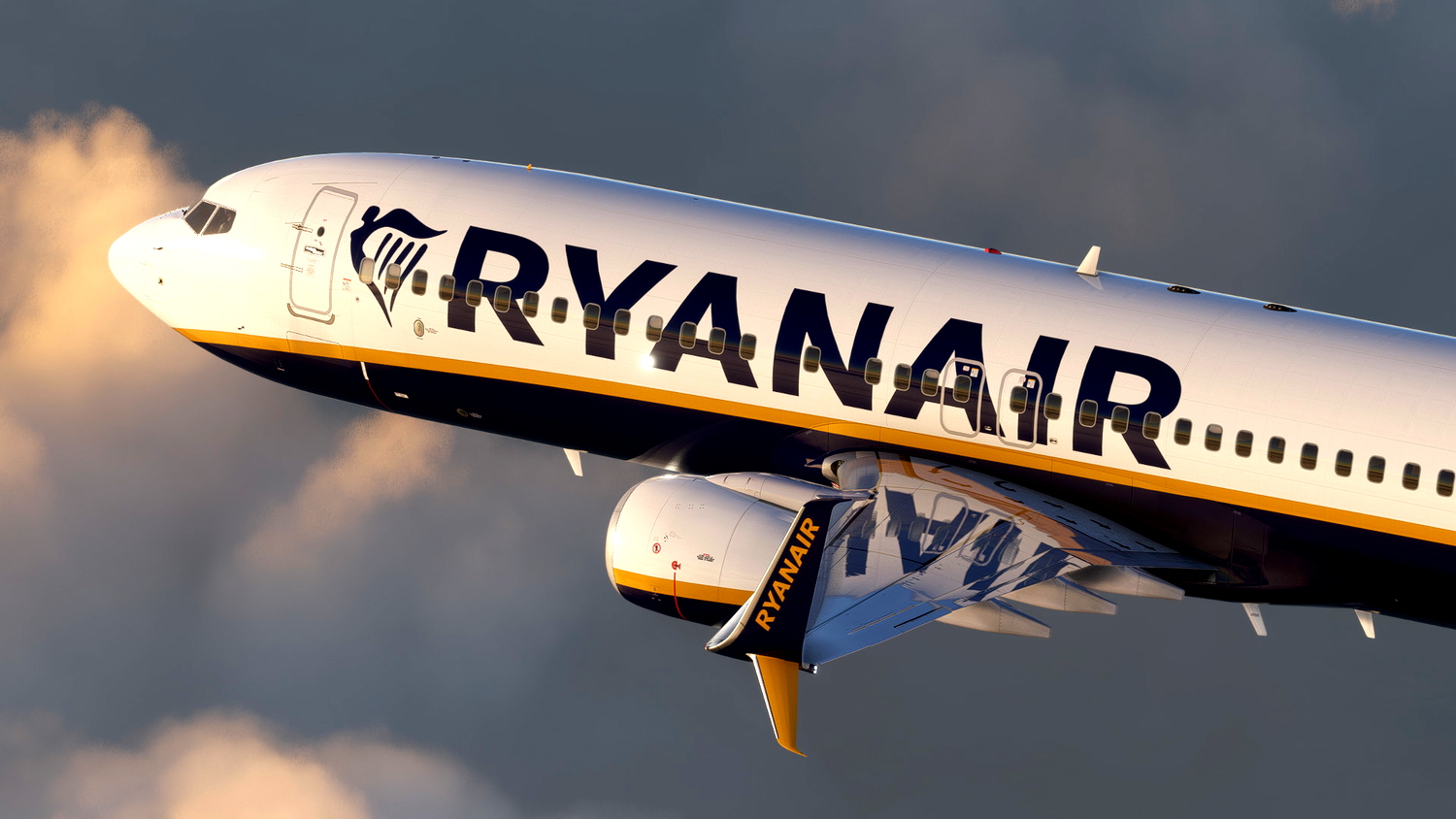 Discover & Search - Flightsim.to