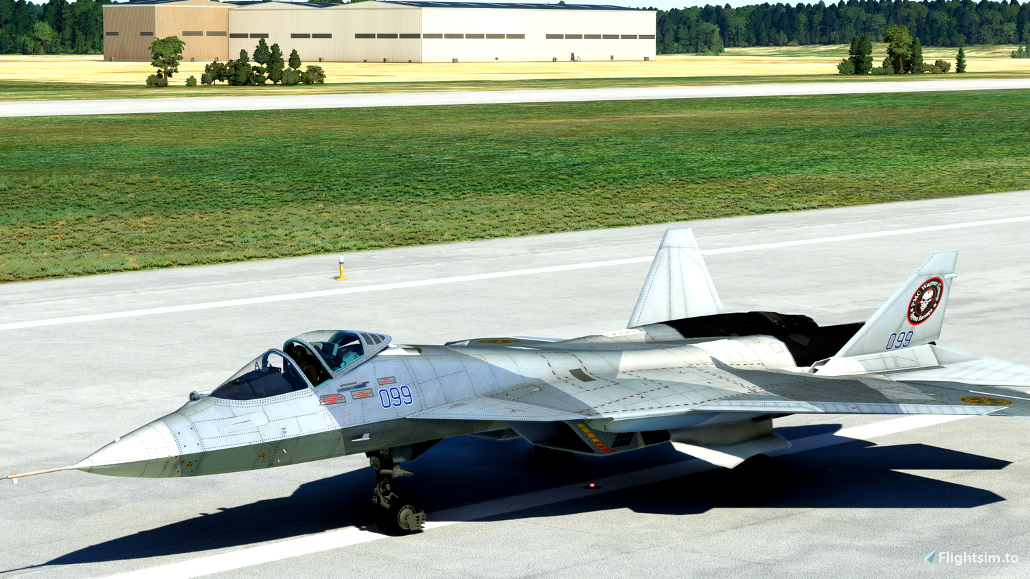 Other Liveries Liveries for Microsoft Flight Simulator | MSFS ...