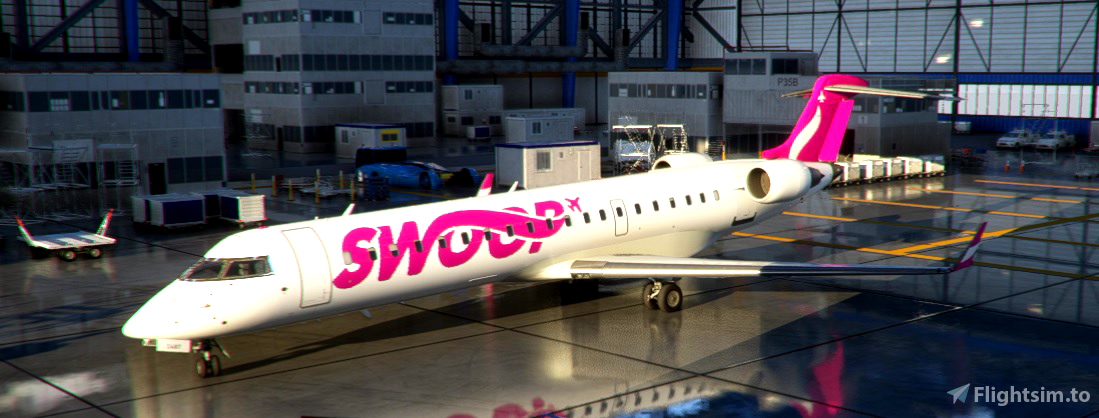 Discover & Search - Flightsim.to