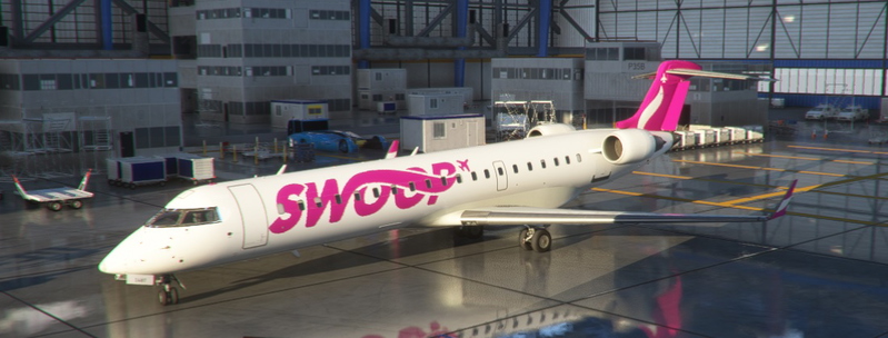 Discover & Search - Flightsim.to