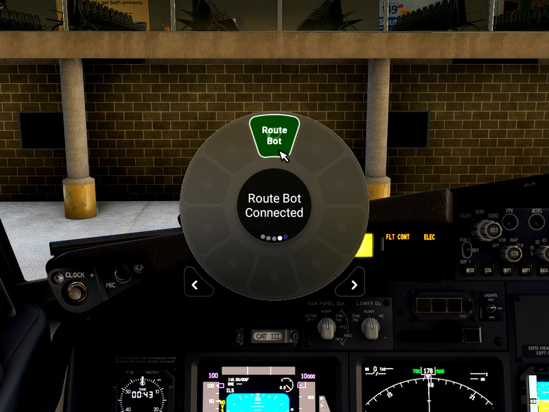 Discover & Search - Flightsim.to