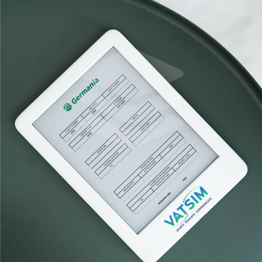 VATSIM Log: Your Ultimate ATC Communication Aid for Microsoft Flight ...