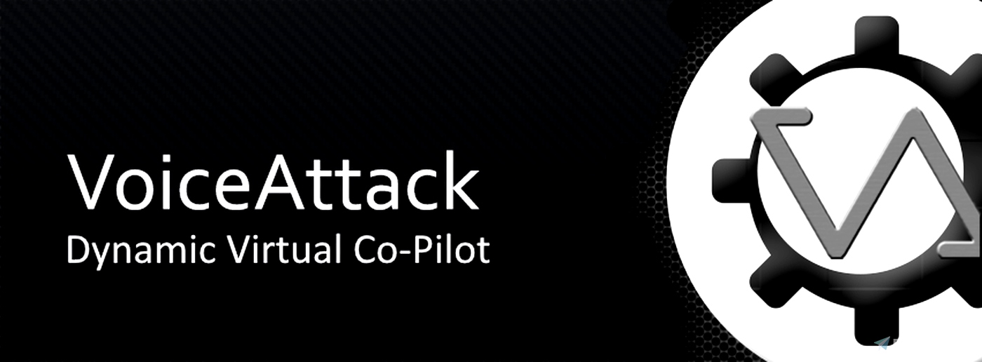 Dynamic Virtual Co-Pilot for Checklists for Microsoft Flight Simulator ...