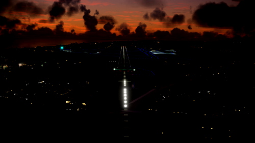 VOTV for Microsoft Flight Simulator | MSFS