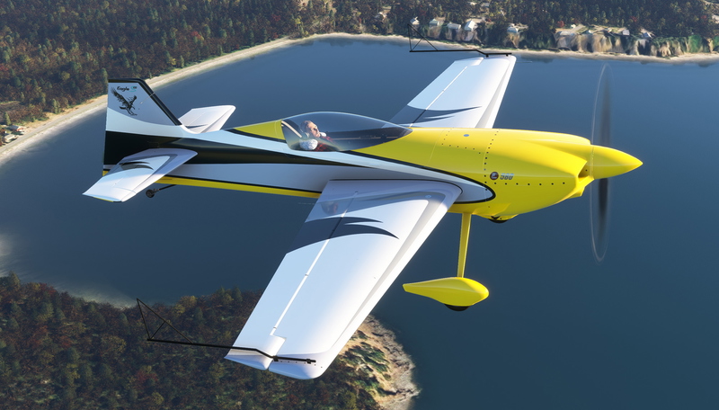 Other Liveries Liveries for Microsoft Flight Simulator | MSFS